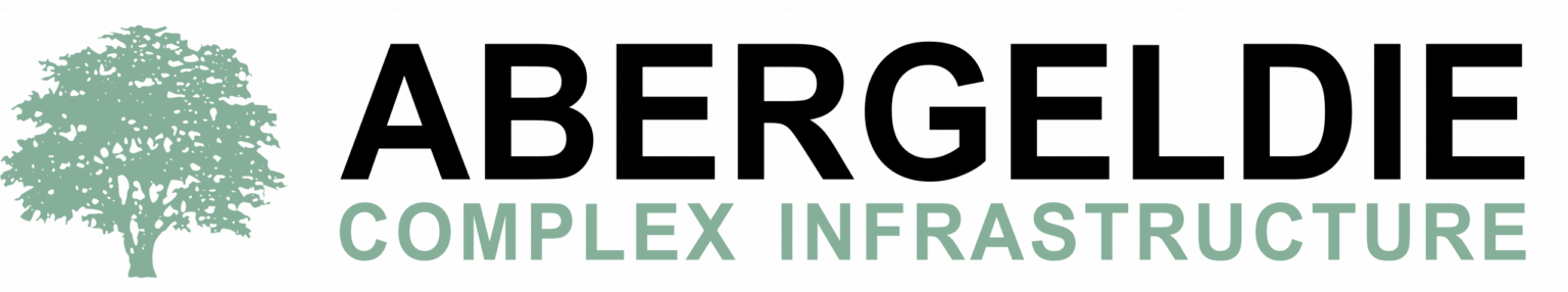 Core Civil Construction